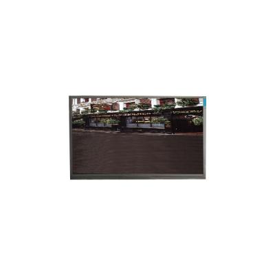 China P190MWW1-404 19.0 inch 60Hz LCD Screen Display Panel for sale