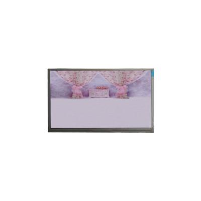 China M141NWW1-103 14.1 inch 1920*1080 LVDS LCD Screen for sale