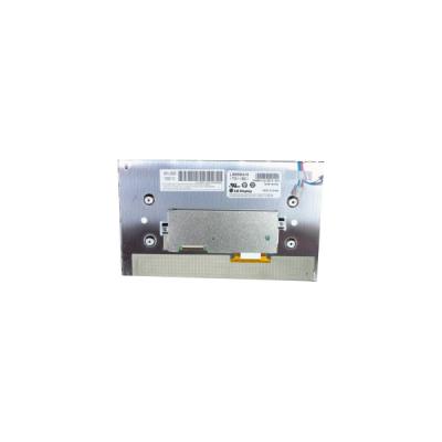 China 8.0 inch LB080WV4-TD02 800*480 CCFL LCD Screen Original for sale