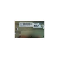 China 8.0 inch LB080WV4-TD02 800*480 CCFL LCD Screen Original for sale