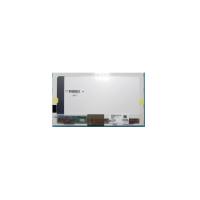 China LP156WH2-TLB1 15.6 inch 1366*768 220 cd/m LCD Module for sale