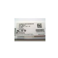 China LP156WH2-TLB1 15.6 inch 1366*768 220 cd/m LCD Module for sale