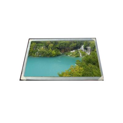 China LM201WE3-TLL2 20.1 inch 30 pins LCD Monitor for sale