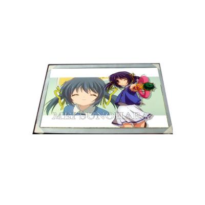 China Original 1600*1200 LM201U05-SLM1 20.1 inch 300 cd/m2 LCD Screen for sale