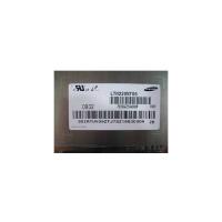 China LTM220MT05 22.0 Inch 1680*1050 60Hz LCD Screen Display Panel for sale