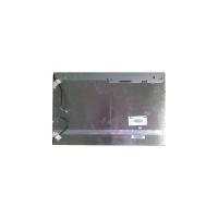 China LTM220MT05 22.0 Inch 1680*1050 60Hz LCD Screen Display Panel for sale