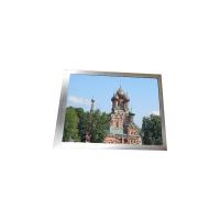 China 5.0 inch LCD Screen Module LW500AC9601 800*480 Lcd Display Panel for sale