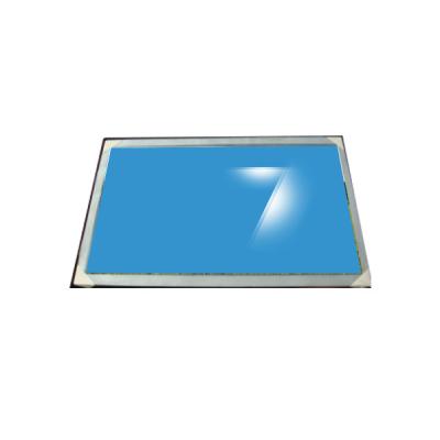 China B170PW07 V1 lcd Laptop screen panel 17.0 inch replacement for sale