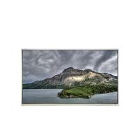 China B160UAK01.5 HW3A 16.0 inch 1920*1200 LCD Display Screen Panel for sale