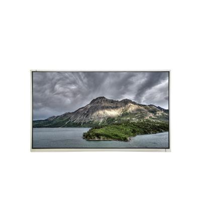 China B160UAK01.5 HW3A 16.0 inch 1920*1200 LCD Display Screen Panel for sale
