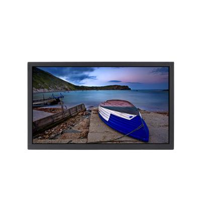China NV160WUM-T03 16.0 inch 1920*1200 LCD Display Screen Panel for sale