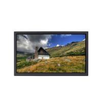 China GK173VB-01B Medical LCD Screen Display Panel 17.3 Inch LCD Screen for sale