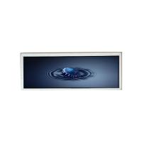 China S231AJ1-LE2 Rev.B4 23.1 inch 1920*158 LCD Panel Display for sale