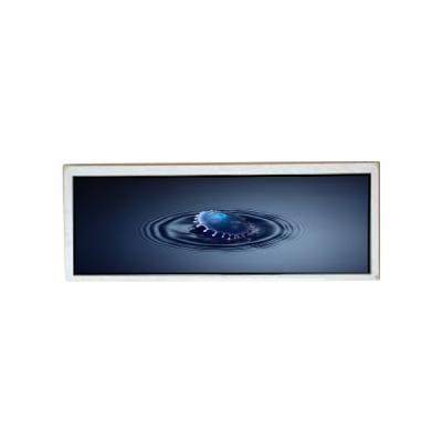 China S231AJ1-LE2 Rev.B4 23.1 inch 1920*158 LCD Panel Display for sale