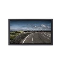 China LW270PHV-HTM2 27.0 inch OLED Display Panel high Frame Rate 540Hz LCD Module for sale