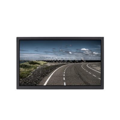 China LW270PHV-HTM2 27.0 inch OLED Display Panel high Frame Rate 540Hz LCD Module for sale