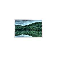 China Original in Stock 15.6 inch PV156FHM-T80 1080p LCD Display Screen for sale