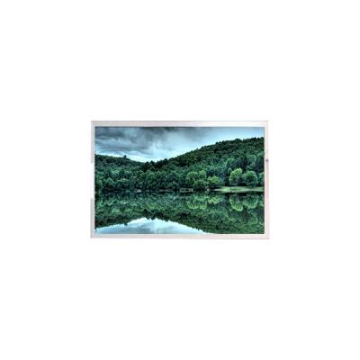 China Original in Stock 15.6 inch PV156FHM-T80 1080p LCD Display Screen for sale