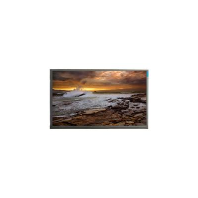 China 16.0 Inch 2560*1600 40 Pins 240Hz  LCD Display NE160QDM-NZC  for sale