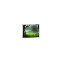 China G270ZAN02.0 27.0 inch eDP LCD Panel Display 4K LCD Screen for sale