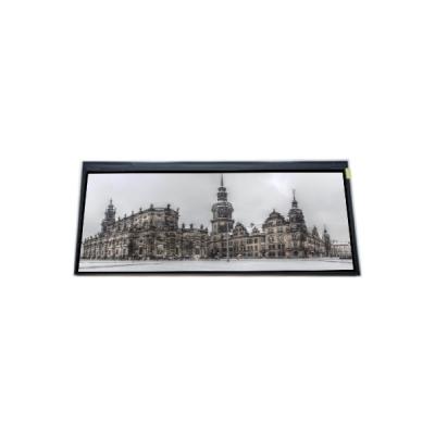 China P277IVN01.0 CELL 27.7 inch LCD Panel Display 1920*240 LCD Screen for sale
