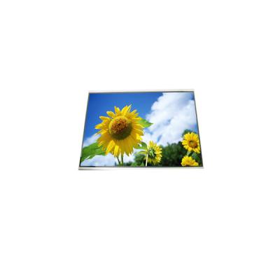 China 15.6 inch C156HAX04.0 1920*1080 FHD LCD Screen Panel for sale