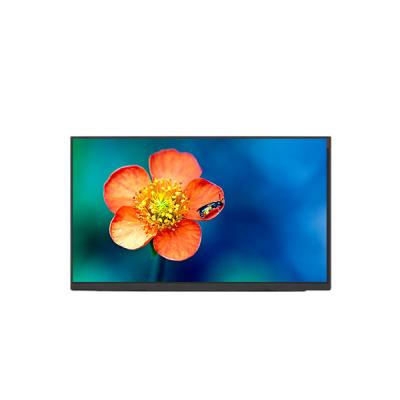 China AS270HXB-L11 27.0 Inch Original 4032*768 LCD Screen Display for sale