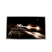 China in stock 14.0 inch NT140WHM-T05 1366*768 40 pins LCD Display for sale