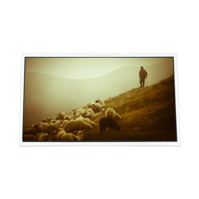 China COG-PVLSHT025-01 12.3 inch 1920*720 60Hz LCD screen for sale