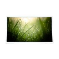 China New 16.0 inch LP160WU3-SPB3 1920*1200 LCD screen Display Panel for sale