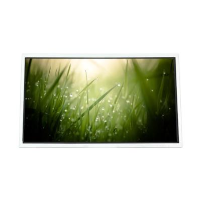 China New 16.0 inch LP160WU3-SPB3 1920*1200 LCD screen Display Panel for sale