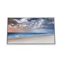 China LP140WU4-SPB1 Diagonal Size 14.0 inch 1920*1200 TFT lcd Screen display for sale