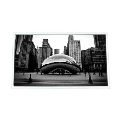 China C150DAA01.0 15.0 inch 1836*2372 lcd panel LCD Screen display for sale
