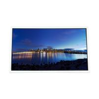 China MV215FHB-N72 21.5 inch LCD Panel 1920*1080 LCD Screen for sale