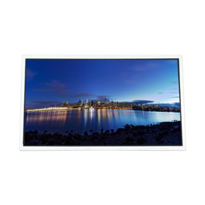 China MV215FHB-N72 21.5 inch LCD Panel 1920*1080 LCD Screen for sale