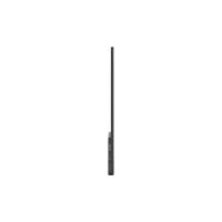 China Portable monitor 10.1 inch display with speaker ultra-thin IPS display, suitable for laptops and computer gaming devices for sale