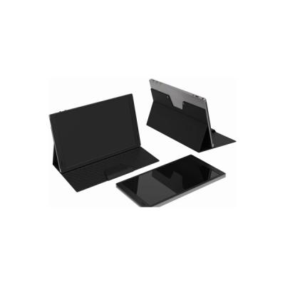 China Portable monitor 10.1 inch display with speaker ultra-thin IPS display, suitable for laptops and computer gaming devices for sale