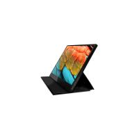 China Ultra 4K IPS gaming monitor 12.5 inch portable monitor USB Type-C external monitor, suitable for Ps5 laptops and mobile phones for sale