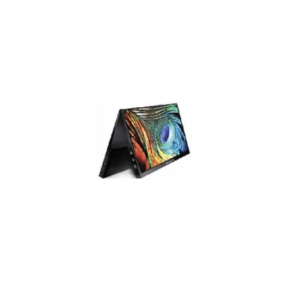 China 13.3 inch IPS 4K smart extender with additional touch screen display compatible with mobile smartphones, laptops, portable displays for sale