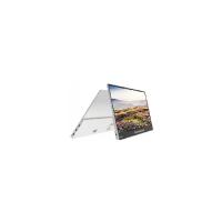 China 13.3 inch 4K monitor IPS gaming office phone laptop 60 Hz touch screen LCD anti blue light portable monitor external monitor for sale