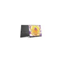 China 13.3 inch 1080p 604Hz thinnest portable computer game monitor with C-type USB, suitable for laptop mobility for sale