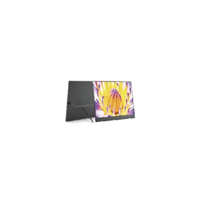 China 13.3 inch 1080p 604Hz thinnest portable computer game monitor with C-type USB, suitable for laptop mobility for sale