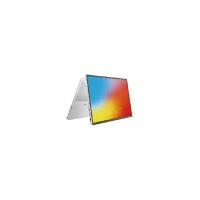 China portable monitor 13.5-inch 3k mobile laptop screen portable monitor for sale