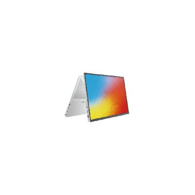 China portable monitor 13.5-inch 3k mobile laptop screen portable monitor for sale