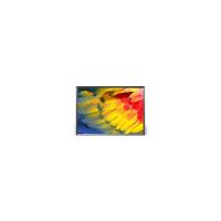China 13.5 inch 32GB IPS Panel wireless intelligent cloud digital photo frame for sale