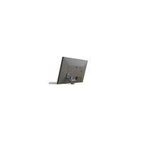 China 13.5 inch 32GB IPS Panel wireless intelligent cloud digital photo frame for sale