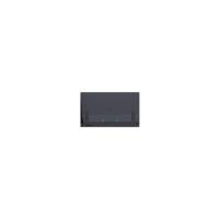 China Laptop screen extender 13.3 14 15.6 16 17.3-inch mini monitor 2k 4k touch screen LED gaming portable monitor for sale
