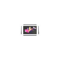 China Laptop screen extender 13.3 14 15.6 16 17.3-inch mini monitor 2k 4k touch screen LED gaming portable monitor for sale