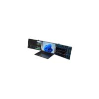 China 14 inch portable monitor 1920*1200 IPS monitor laptop screen extender laptop dual monitor screen for sale
