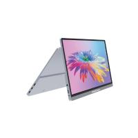 China Original New 15.6 Inch Gaming Laptop Display  IPS Portable Monitor External Monitor for sale